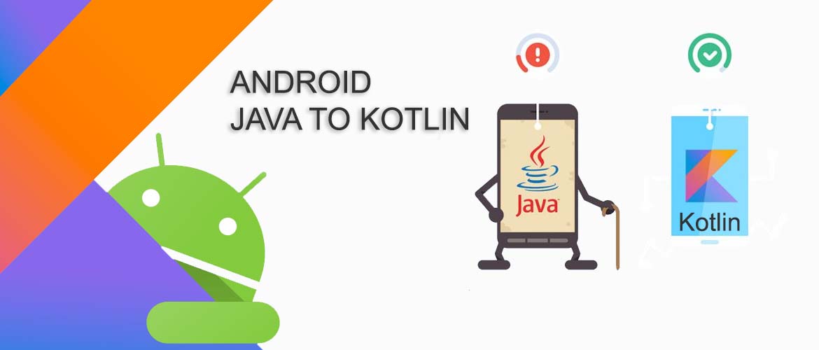 Kotlin Android Basic Fundamental Codes Android Studio Eyehunts