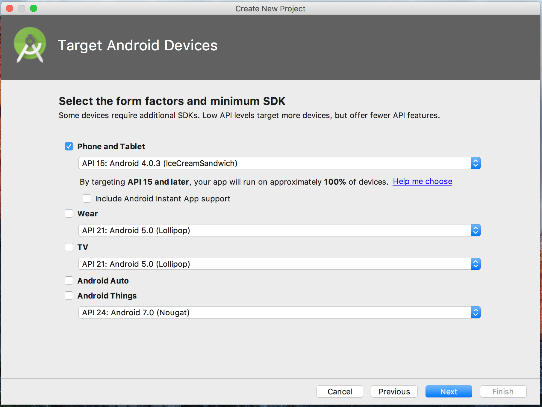 Google Maps Android Example With Kotlin Easy Eyehunts