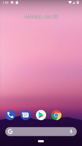 Run Android apps on the Android Emulator (Simulator) - EyeHunts