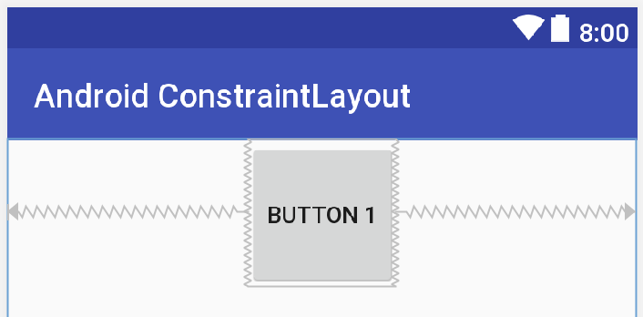 Android Constraintlayout And Example In Kotlin Eyehunt