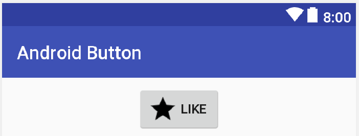 Android Button Example Onclick Color Design In Kotlin Eyehunts