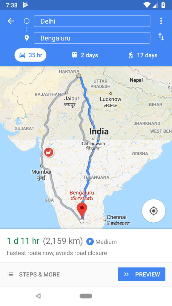Android Bottom Sheet Tutorial With Example In Kotlin Eyehunt