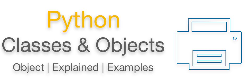 Python Classes Create Explained Objects Exercise Eyehunts