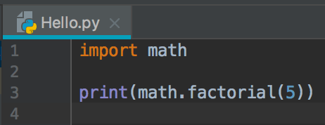 Python Import Module Library Package File System Eyehunts