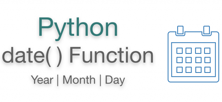 python-date-function-how-to-get-current-date-examples-eyehunts