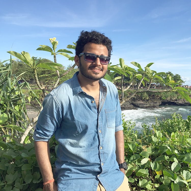 Python Print Function Hello World Learn Python Eyehunts