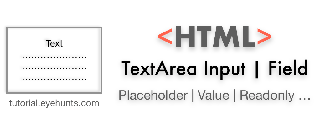  Html Form Readonly Yadio jp