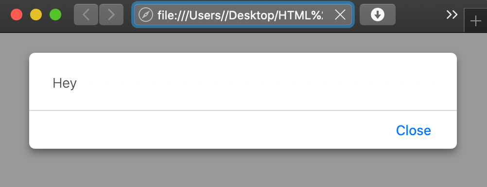 Switch Case Javascript Statement Example String Number 2 Values