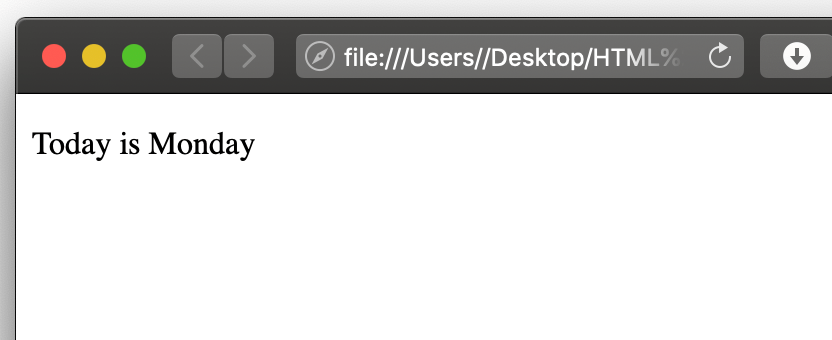 Switch Case Javascript Statement Example String Number 2 Values