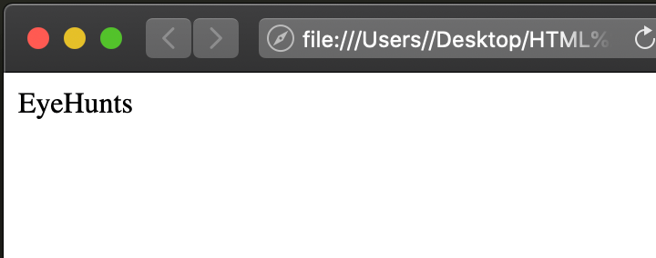 Javascript Trim Method Remove Space In Characters String Eyehunts