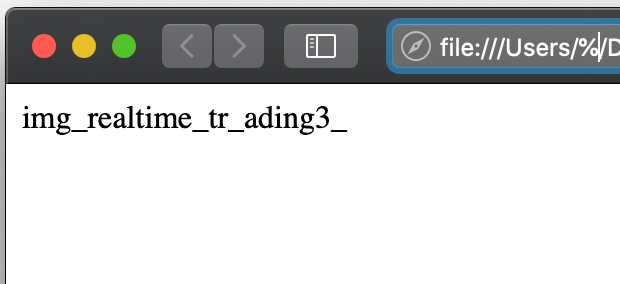 How To JavaScript Replace All Word Space Comma Special Character