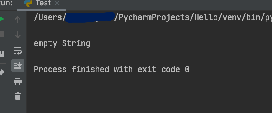 Python String Length Len Function And Other Ways Eyehunts