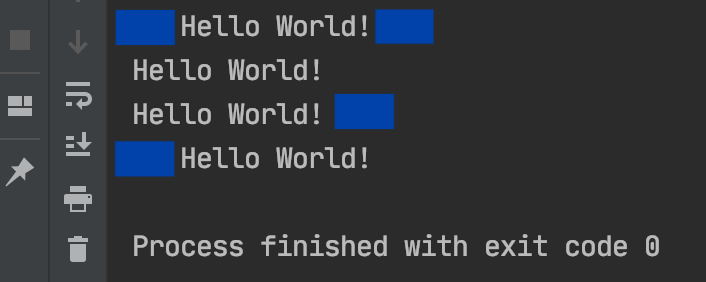 Python Trim String Python String Strip Function Eyehunts