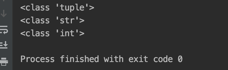 Python Type Function Object Type Checking Eyehunts