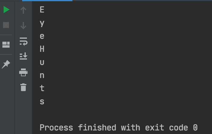 Python Iterable Object Lists Tuples Dictionaries And Sets Eyehunts