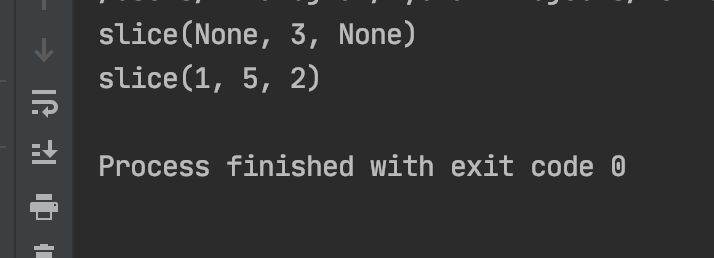 Python Slice String Get A Range Of Characters Substring Eyehunts