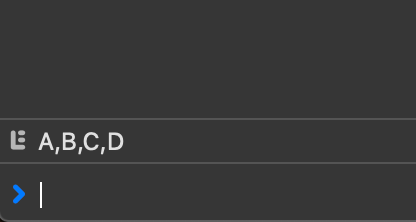 Convert Javascript Array To String Tosrting And Join Method Examples