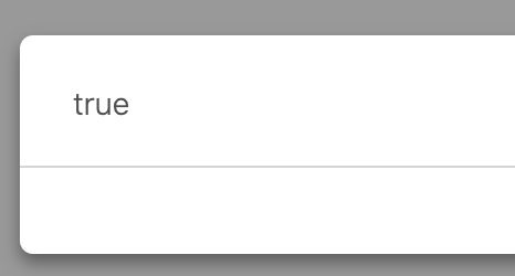 Javascript Includes Method Array And String Example Eyehunts