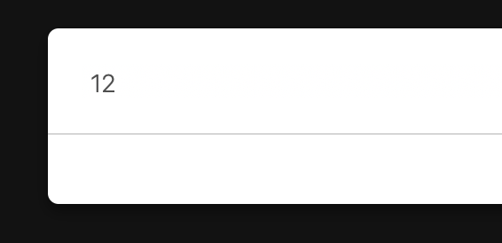 JavaScript Character Count String Length EyeHunts
