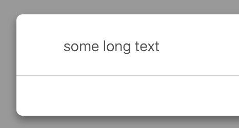 Split And Join In Javascript Examples And Use In Array Strings Eyehunts