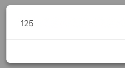 Javascript Foreach Loop Example Through An Array Eyehunts