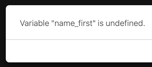 Javascript Check Undefined Typeof And Equality Operator Eyehunts