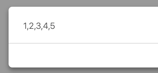 Javascript Remove Element From Array 9 Ways With Examples Eyehunts