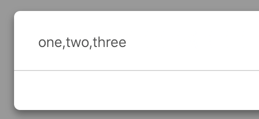 Javascript Remove Element From Array 9 Ways With Examples Eyehunts