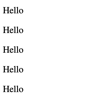 Javascript Setinterval Method Stop Loop Examples Eyehunts