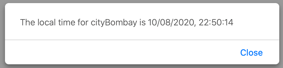 Code How To Remove Timezone From A Timestamp Column In A Pandas 