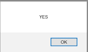 Single Line If Statement Javascript Best One Line Syntax Eyehunts