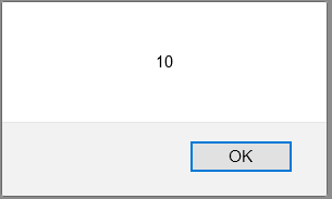 Javascript Truncate Number Trunc Method Example Code Eyehunts