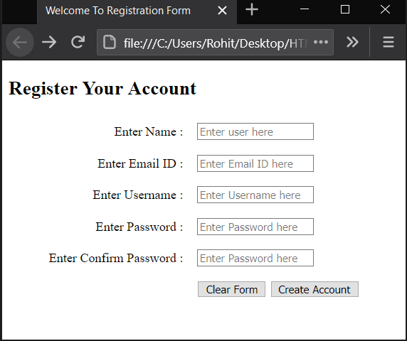 42 Password Minimum Length Validation In Javascript Javascript Nerd 