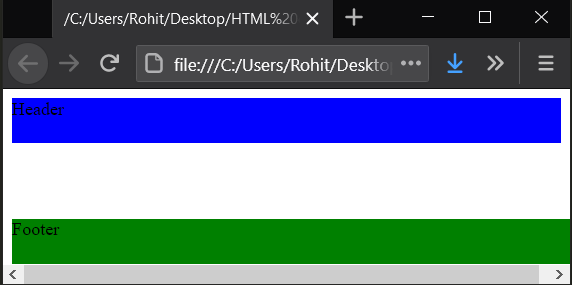  Html Div Height Tanakamedical jp