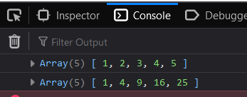 Javascript Iterate Array 5 Ways Example Codes Eyehunts