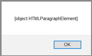 Javascript Get Element By Class Simple Example Code Eyehunts