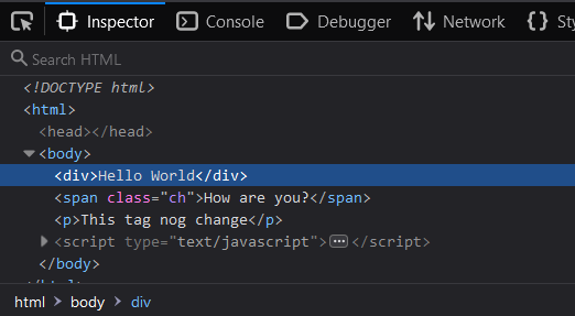 Javascript Replace Html Tags Replace And Regex Example Eyehunts