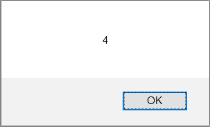 Addition Of Two Numbers In Javascript Using Functions Example Code