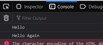Calling A Function Defined Inside Another Function In Javascript Example