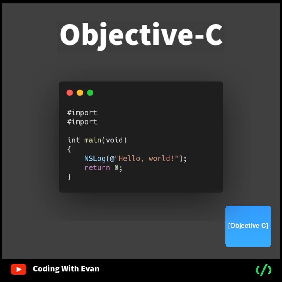 Hello World In Different Programming Languages Codes Eyehunts