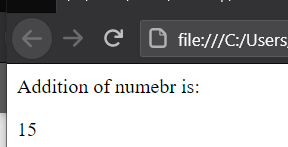 Javascript Callback Function Simple Example Code Eyehunts