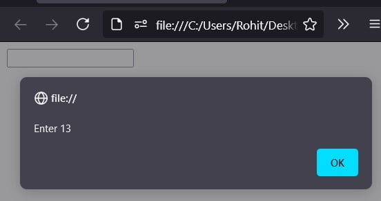 Javascript Onkeyup Keycode Get The Key Code Example Eyehunts