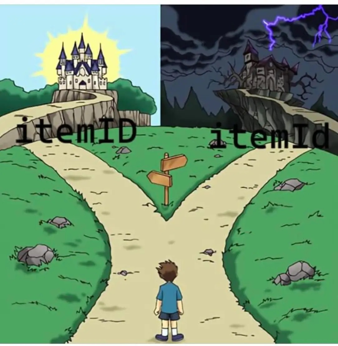 Friday memes | Programming/Coding memes | Humor + Jokes