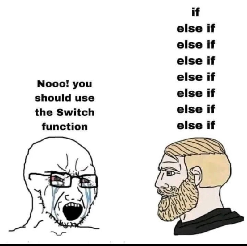 Monday Memes | Coder memes | Humor + Jokes