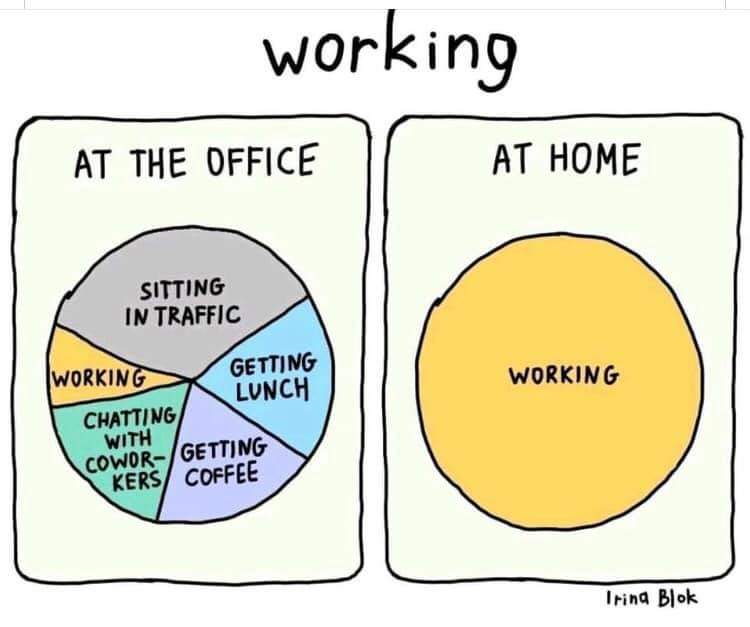 Monday Memes | Coder memes | Humor + Jokes