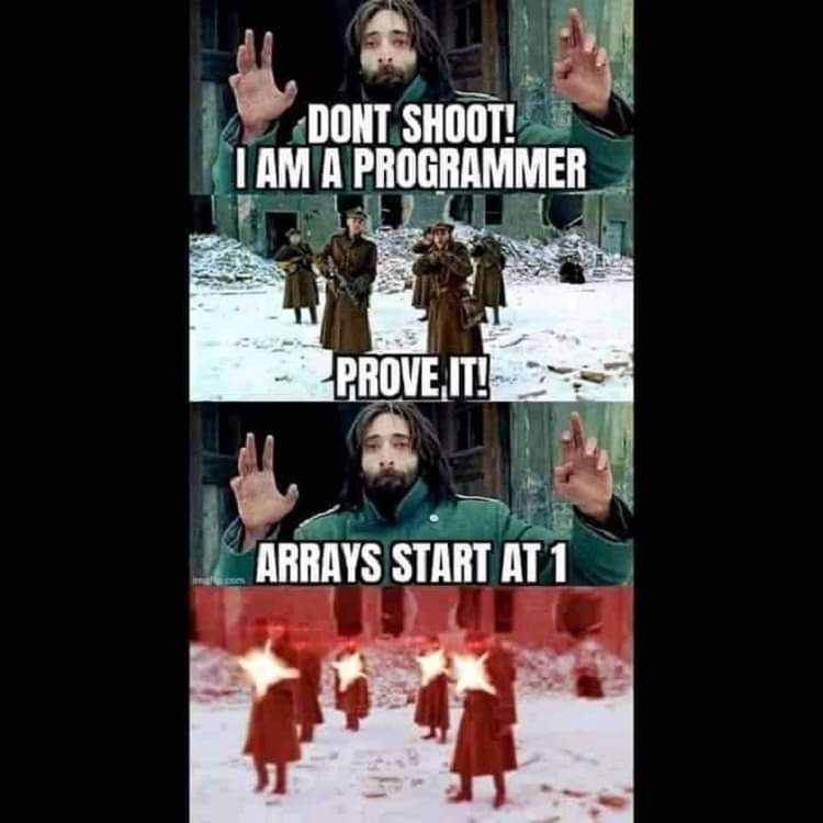 Monday Memes Coder Memes Humor Jokes 