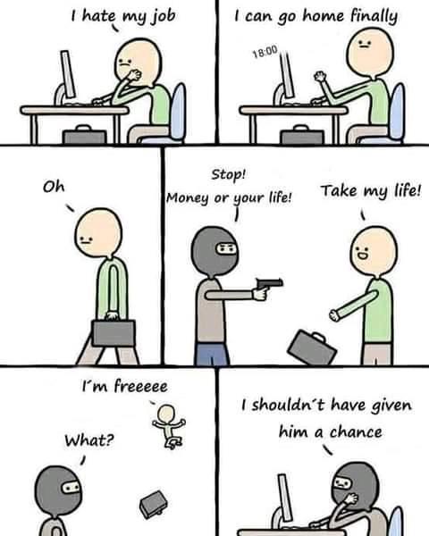 Friday memes | Programming/Coding memes | Humor + Jokes