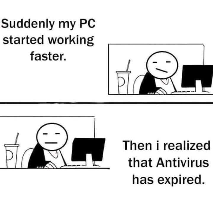 Daily Memes | Programming Life memes | Software engineer + Jokes Daily Memes | Programming Life memes | Software engineer + Jokes