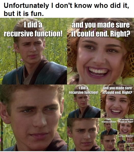 Friday memes | Programming/Coding memes | Humor + Jokes