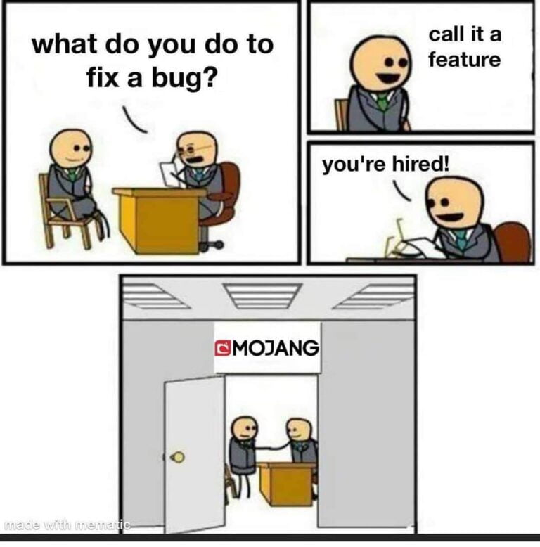 Monday Memes | Coder memes | Humor + Jokes